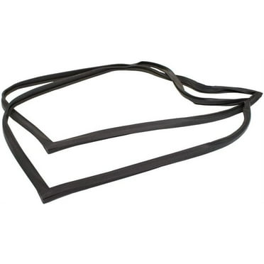 Genuine Frigidaire 242193213 Refrigerator Door Gasket - Walmart.com
