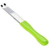 CLIP LIFTER - Walmart.com