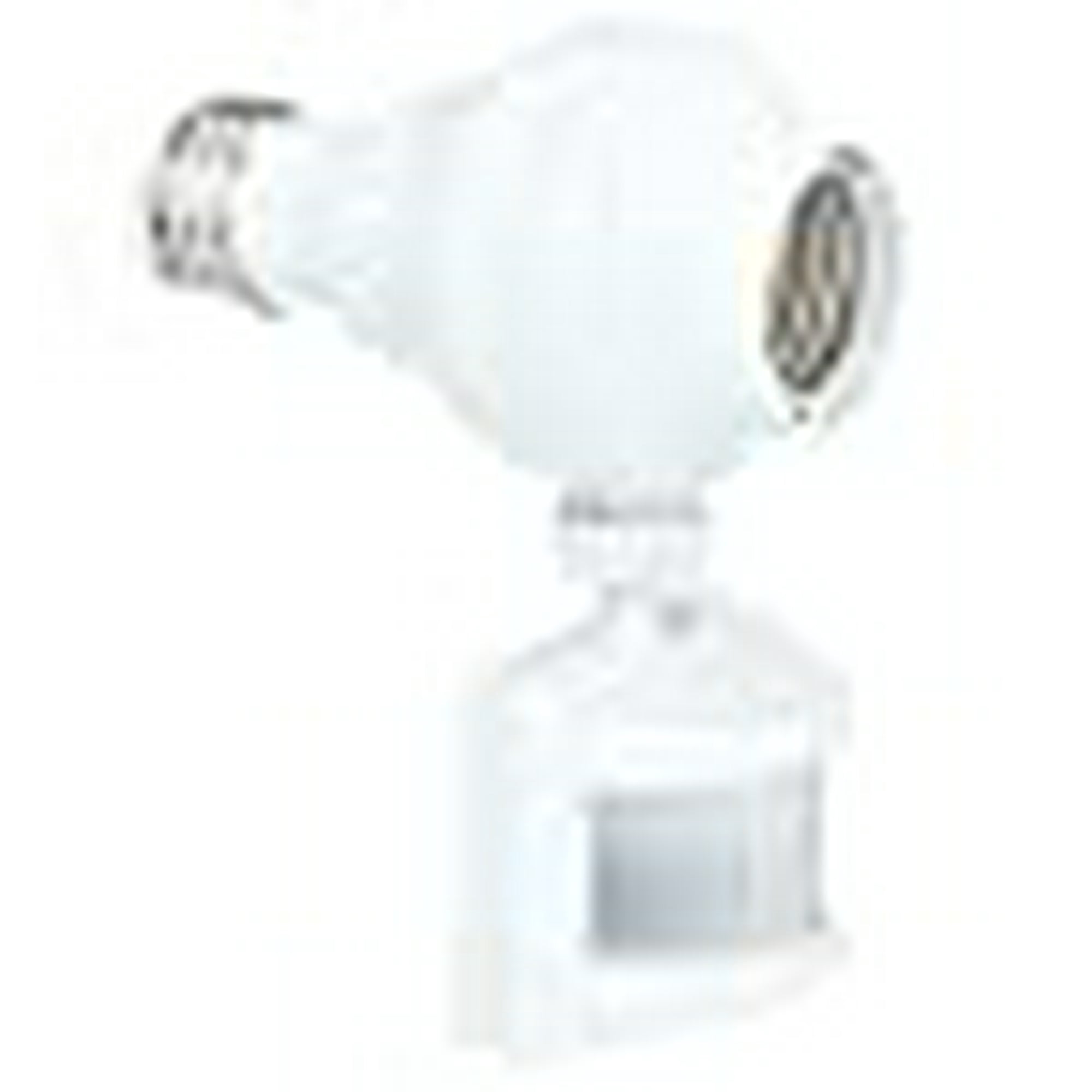 Motion Sensor Porch Light Socket Adapter Outdoor Motion Sensor