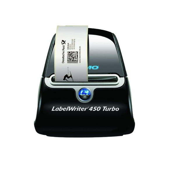 Dymo 450 Label Writers