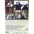 Firewalker (DVD), Olive, Action & Adventure - Walmart.com