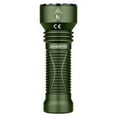 Olight Javelot Mini (OD Green) Normal supply Javelot Mini - Walmart.com