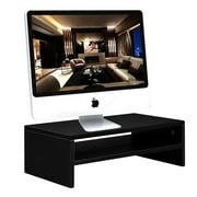 TV Risers - Walmart.com