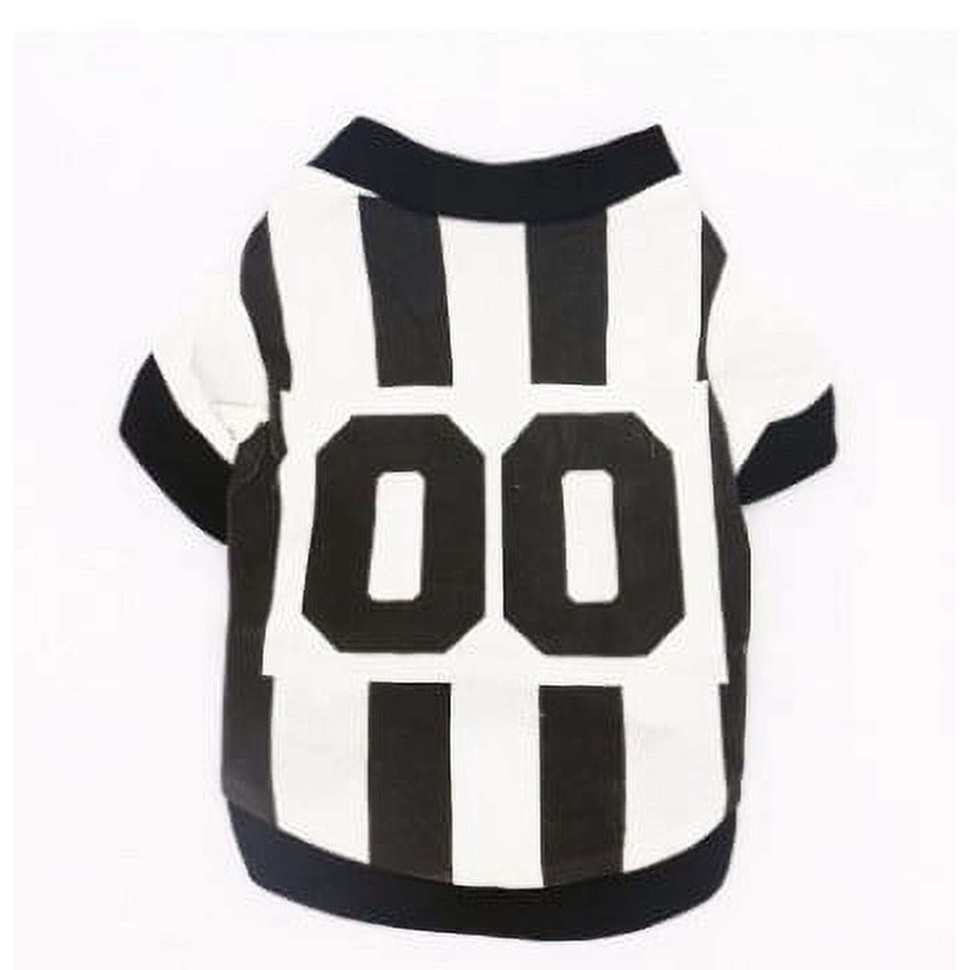 Click here for Chenjiaaa Cute Small Pet Dog Cat Clothes T Shirt S... prices