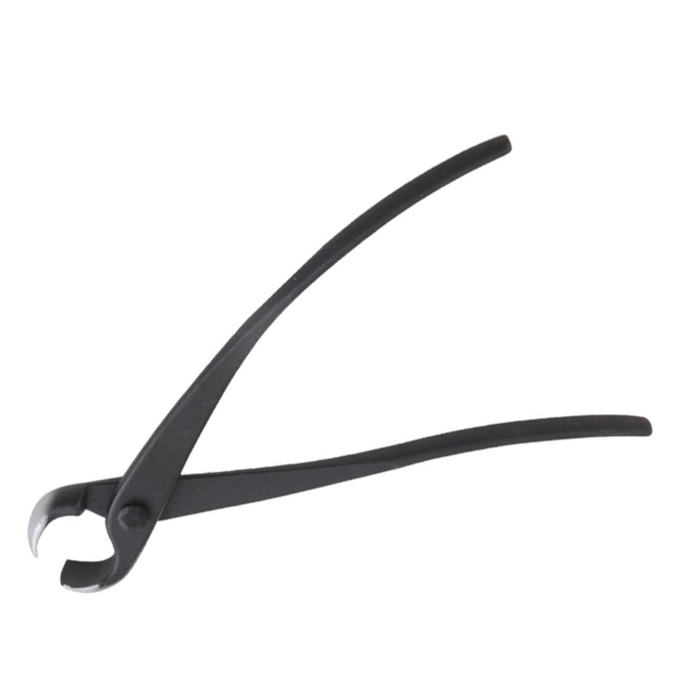 Click here for Mosiee 8.4inch Bonsai Concave Garden Shears - Prun... prices
