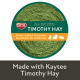 Kaytee Field+Forest Mini Hay Bales Rose - Walmart.com