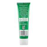 Equate Extreme Relief Hand Cream, 3 fl oz, Compare to O'Keeffe's ...