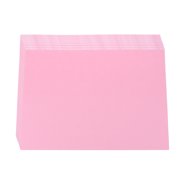 Xerox Performance Never Tear Paper, 10 mil, 8-1/2" x 11", White, 600 ...