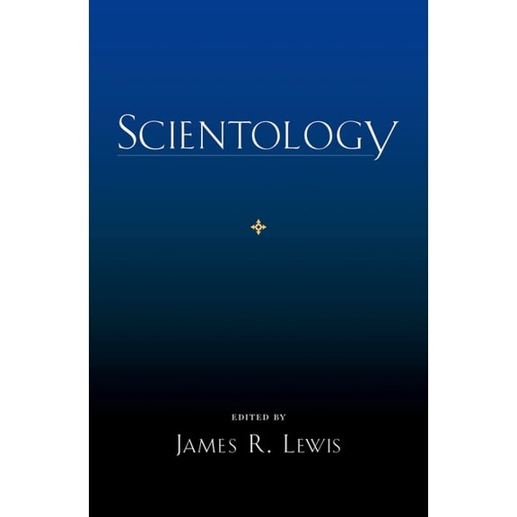 The Scientology Shattered Faith: The Cost of Eternity, Book 1 ...