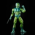 Marvel: Legends Series Vault Guardsman Kids Toy Action Figure for Boys ...