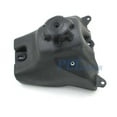 GAS TANK CAP PETCOCK HONDA XR50 CRF50 XR CRF 50 SDG 125 PIT DIRT BIKE ...