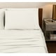Sheex Original Performance Pillowcases (Set Of 2), Ecru - Walmart.com