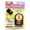 Classic Game Collection Remote-Control Fart Machine - Walmart.com