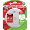 Free Shipping! Kidde Combo Smoke and Carbon Monoxide Alarm P3010K ...