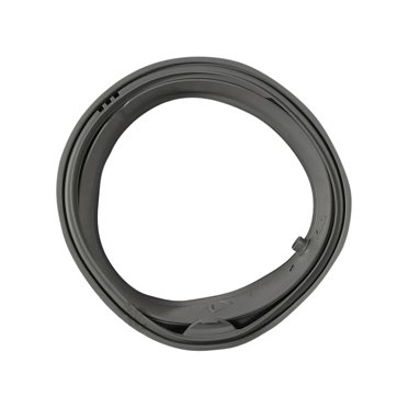 Whirlpool W10381562 Washer Door Boot Seal - Walmart.com