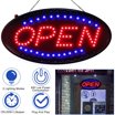Urban Shop Ying Yang Light Up Neon Sign, 17" H - Walmart.com