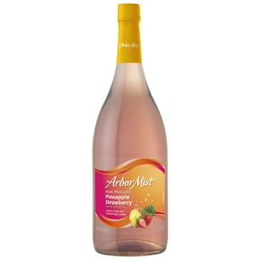 Wine - Walmart.com