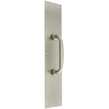 Brass Plated Concealed Receptacle Floor Box Kit - Walmart.com