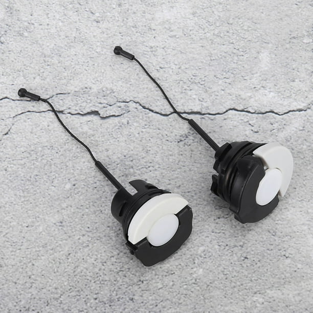 Chainsaw Gas Fuel Oil Cap,Gas Fuel Oil Cap Gas Fuel Oil Capfor Stihl ...