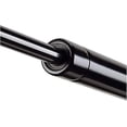 2X Rear Trunk Lift Supports Gas Shock Struts Compatible With 2005-2012 ...