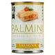 Palmini: Lasagna Hearts of Palm Pasta Sheets , 14 oz. - Walmart.com