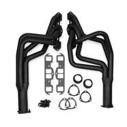 Flowtech 11502FLT Exhaust Header - Walmart.com