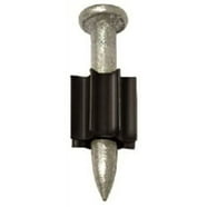 Simpson Strong Tie LRU210Z 2 x 10 in. Light Rafter Slopeable U Hanger ...