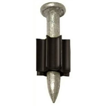 Simpson Strong Tie LRU210Z 2 x 10 in. Light Rafter Slopeable U Hanger ...