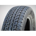 Tire MRF Wanderer A/T 255/65R18 111T AT All Terrain Fits: 2020-23 Ford ...