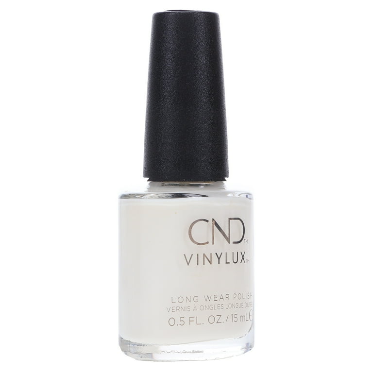 Shellac Studio White