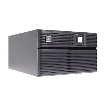 Eaton 9PXM Battery Module Hot-swap Modular for Online Double-Conversion ...