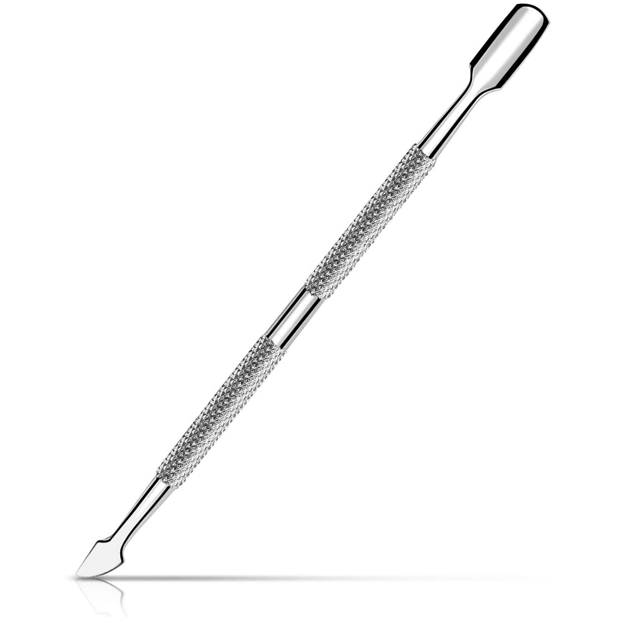 Click here for Xuxuxiangxiang Professional Double Head Stainless... prices