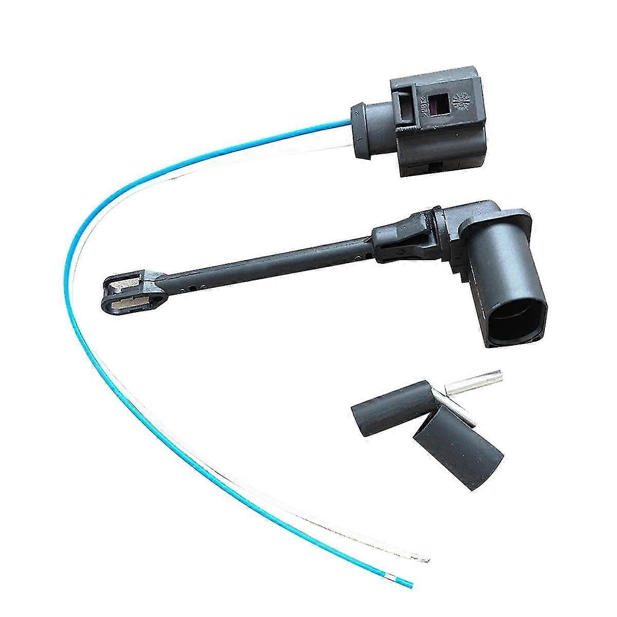 Trucks Air Cond Temperature Sensor Kit Spare Parts For Man Trucks ...