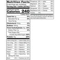 Boost Original High Calorie Nutrition Case, Rich Chocolate Drink, 24 ...