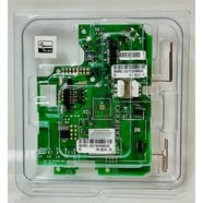 Resideo LTEM-PIA LTE CAT M1 Cellular and Internet Communicator for ...