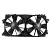 Motorcraft Engine Cooling Fan Clutch YB-3188 Fits select: 2011-2016 ...