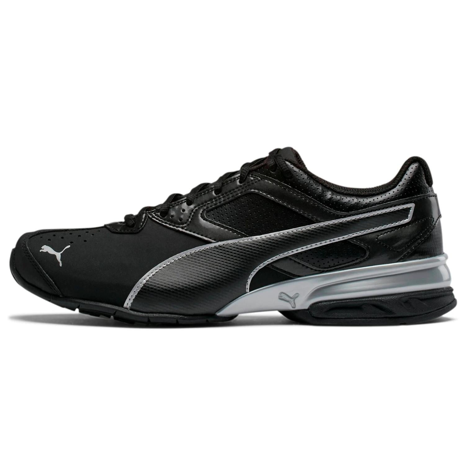 Tenis Puma Tazon 6 FM para Hombre 189873-03 negro 26 Puma 189873-03 ...