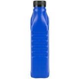 Super Tech MERCON V Automatic Transmission Fluid, 1 Quart - Walmart.com