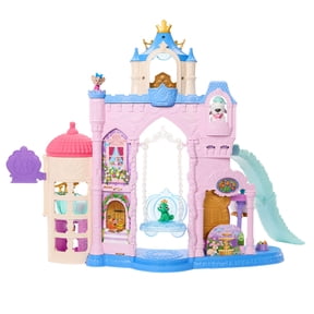 Disney Princess - Walmart.com
