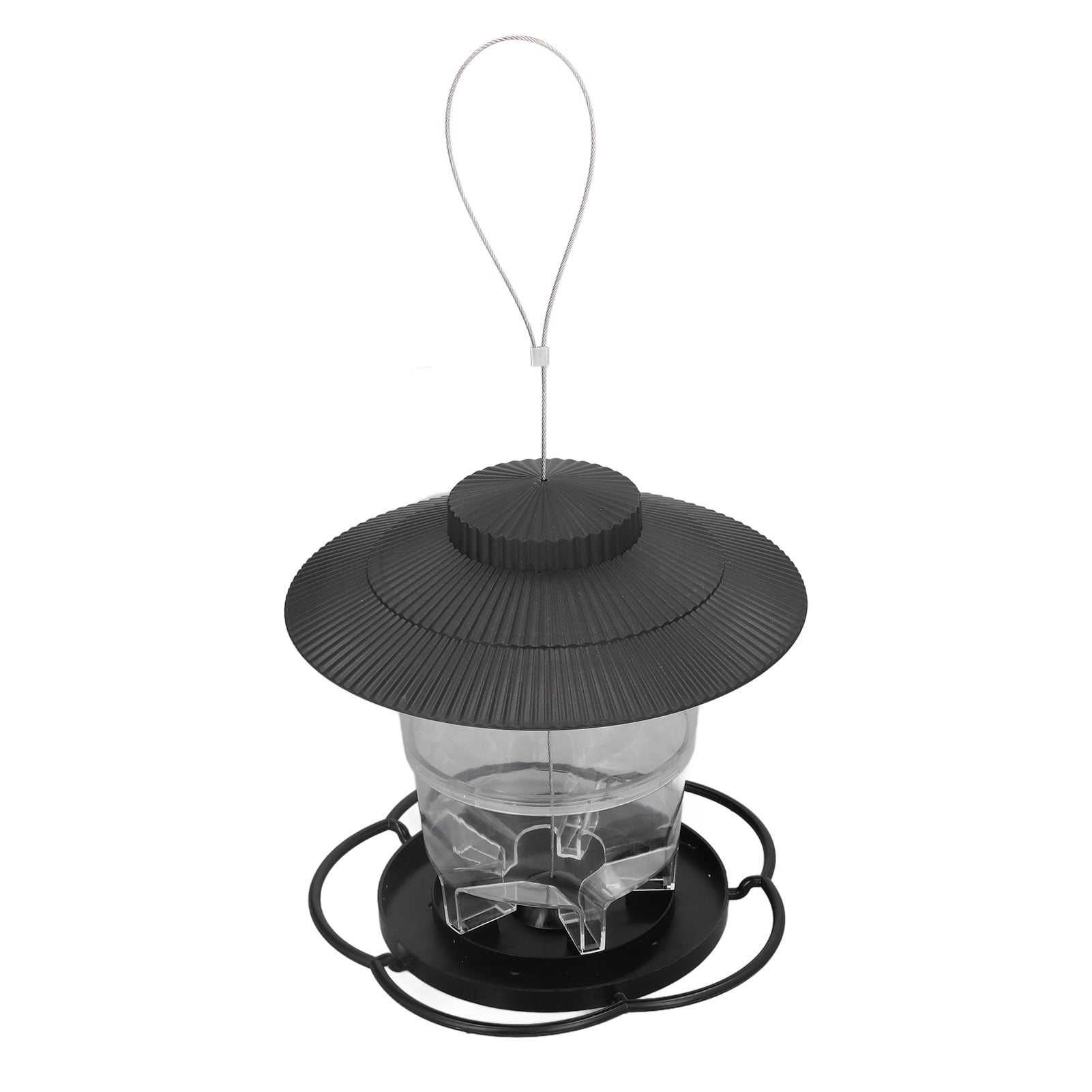 Click here for Lyumo Bird Feeder  Wild Bird Feeders Easy Filling... prices