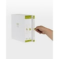 Accuquilt GO! Qube 12" Companion Set-Angles - Walmart.com