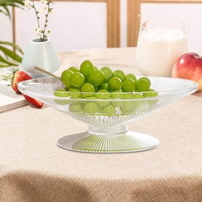 Fruit Bowl | Walmart Canada