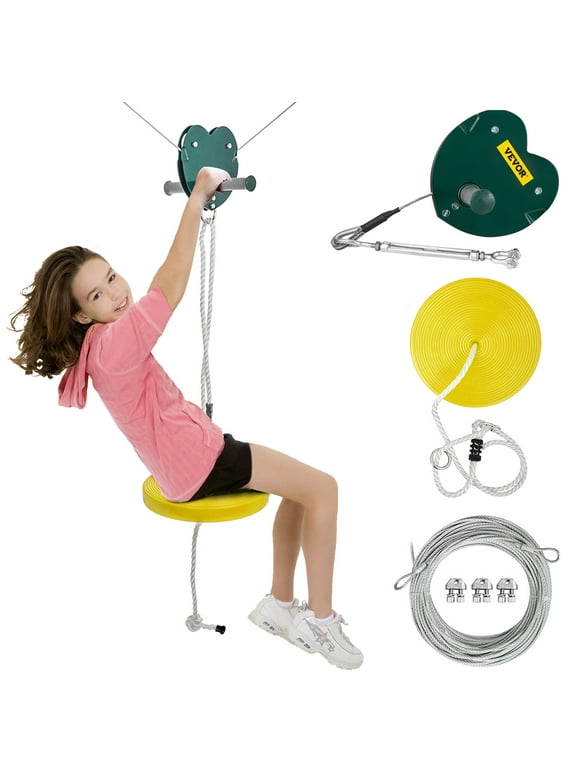 Swing Set Accessories in Swing Sets - Walmart.com