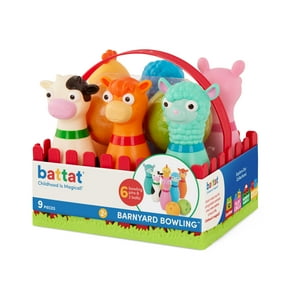 Battat | Walmart Canada