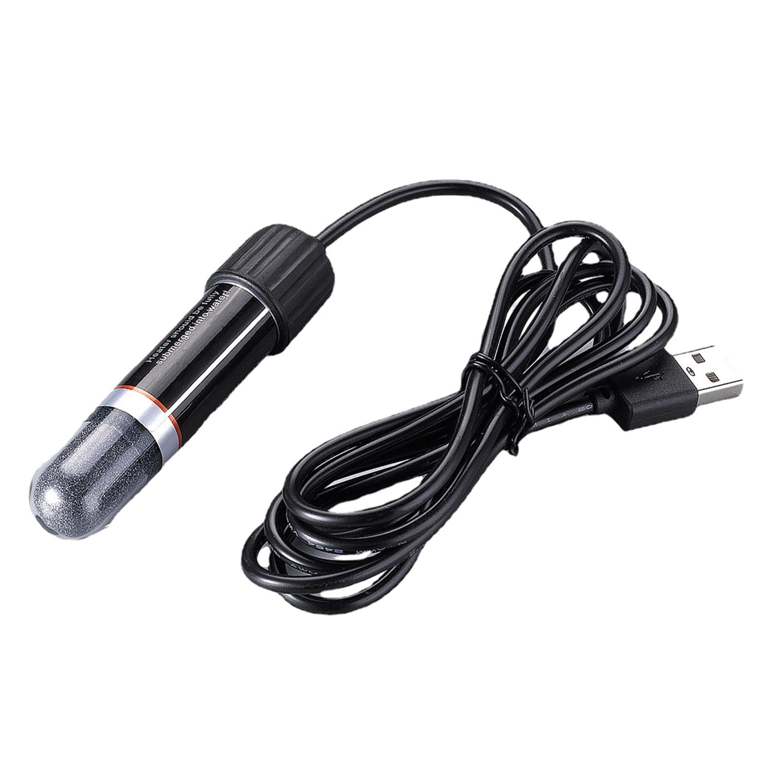 Click here for Birdeem Bird Bath Heater For Outdoors In Winter -... prices