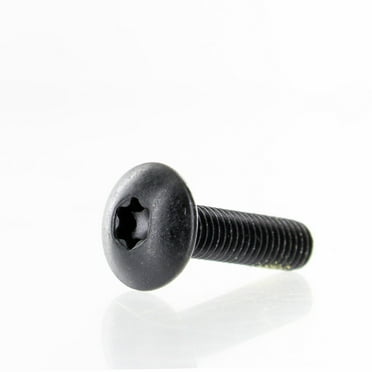 Can-Am New OEM Conical Spring Washer M14, 250200144 - Walmart.com