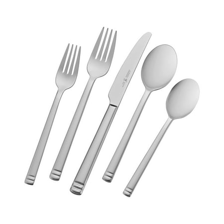 HENCKELS 20 Piece Flatware Set | Walmart Canada