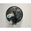 Whirlpool 21001950 Motor - Walmart.com