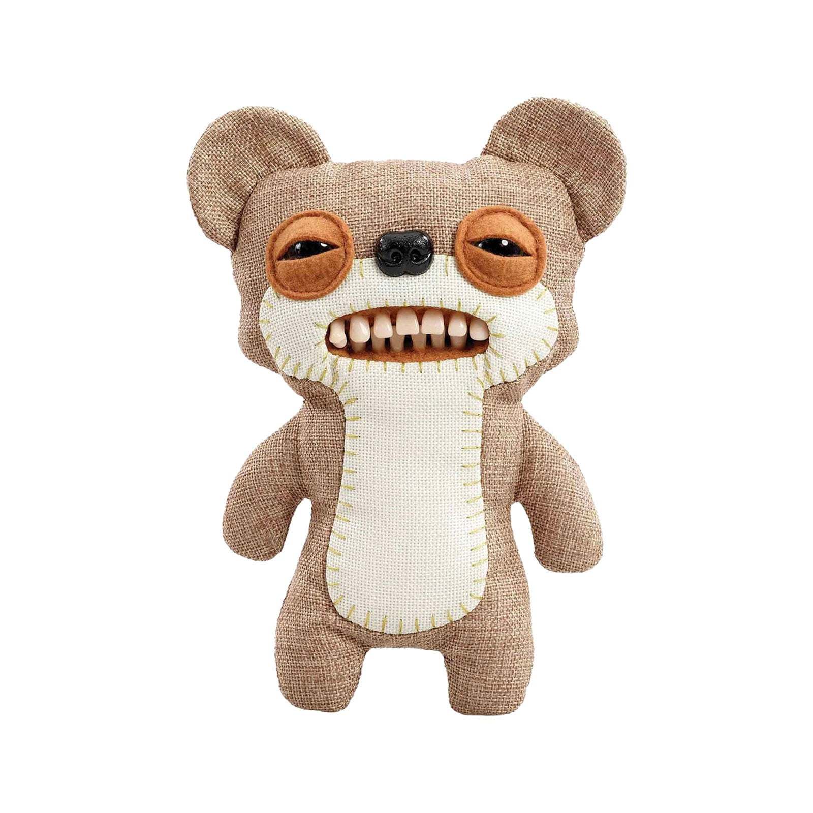 Click here for Xotx 9.8 Fuggler Funny Ugly Monster  Originals Edi... prices