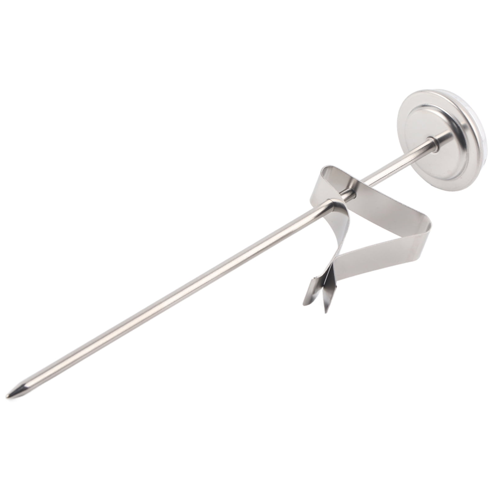 Click here for Staiysm Yumili Thermomètre À Lait  Thermomètre À L... prices